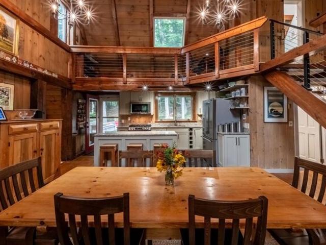 Willard Rd, Hartford, Home For Sale