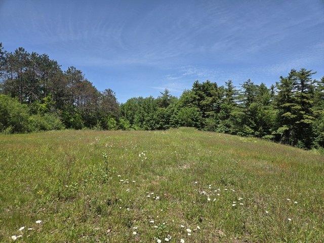 Willard Rd Lot 12B, Ashburnham, MA 01431