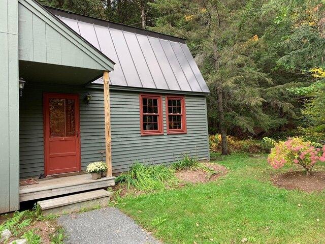 Willard Rd Unit A, Hartford, Condo For Sale