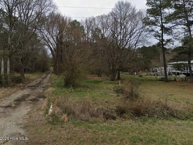 Willard Rd, Willard, NC 28478