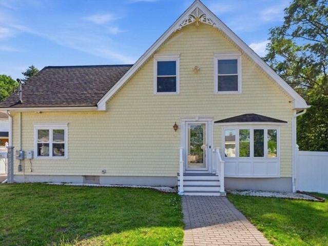 Willard St, Ayer, Home For Sale