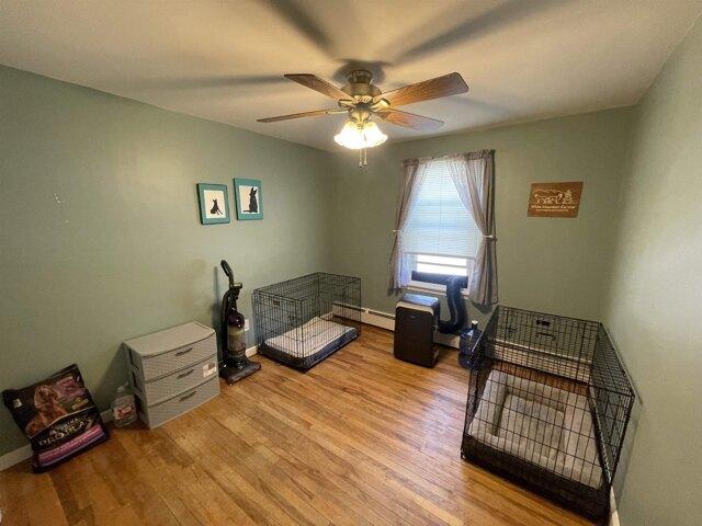 Willard St, Berlin, Home For Sale
