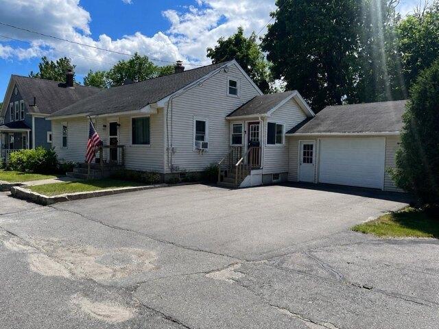Willard St, Berlin, Home For Sale