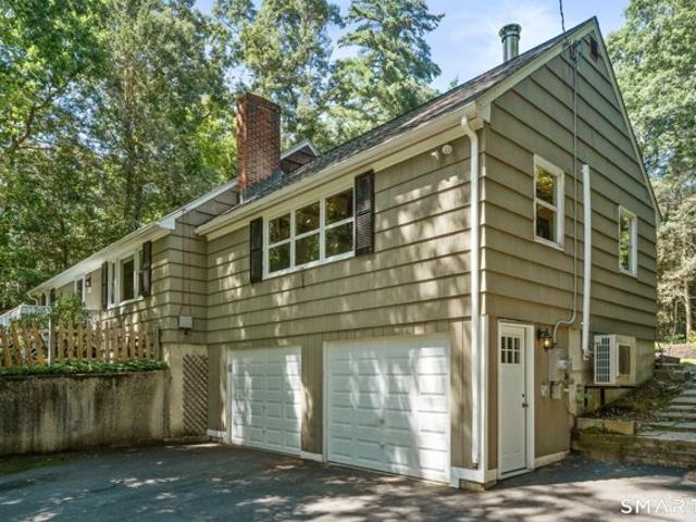 Willard St, Simsbury, Home For Sale