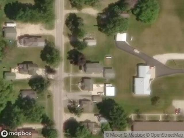 Willard St