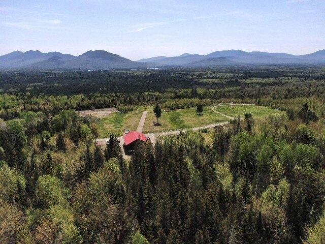 Willards Way Rd Lot,eustis, Home For Sale