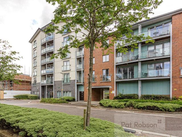 Willbrook House, Worsdell Drive, Greensfield, Gateshead NE8, 1 bed flat to rent, £740 pcm | PrimeLocation