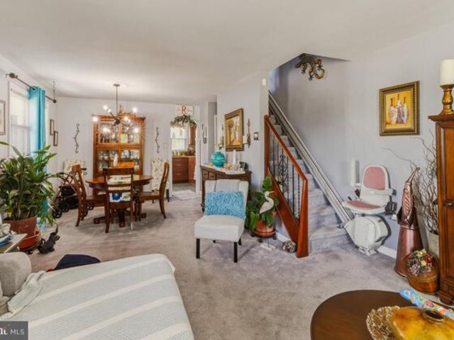Willgoos Ave, Pennsauken, Home For Sale