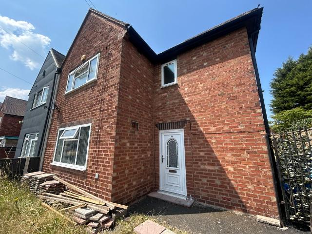 Willenhall Road, Bilston WV14, 3 bed property to rent, £1,300 pcm | PrimeLocation
