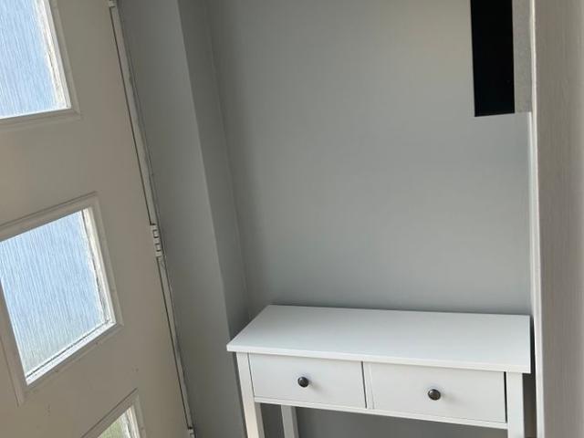 Willenhall Road, Wolverhampton WV1, Room to rent, £650 pcm | PrimeLocation