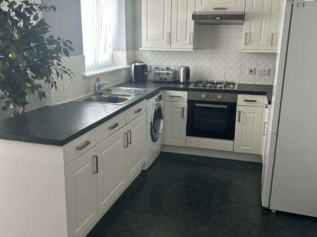 Willenhall Road, Wolverhampton WV1, Room to rent, £650 pcm | PrimeLocation