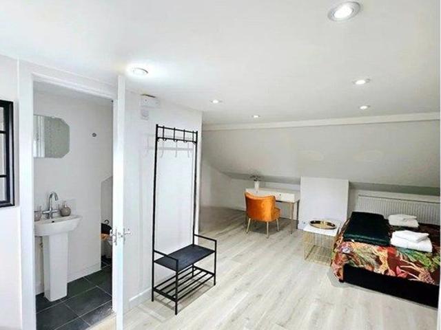 Willenhall Road, Willenhall WV13, Room to rent, £600 pcm | PrimeLocation