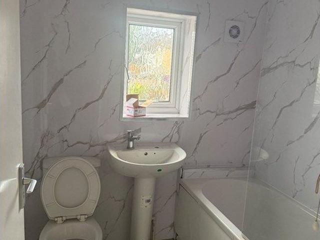 Willenhall Road, Willenhall WV13, 3 bed end terrace house to rent, £1,175 pcm | PrimeLocation
