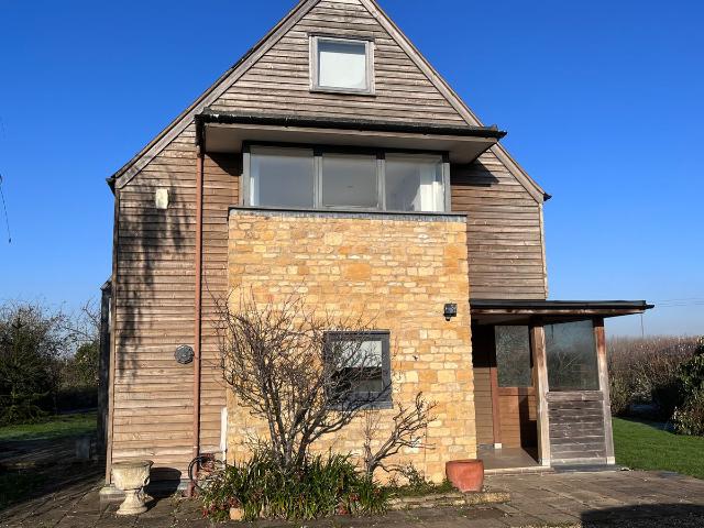 Willersey Fields, Willersey WR11, 2 bed detached house to rent, £1,995 pcm | PrimeLocation