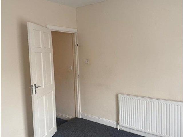 Willes Road, Birmingham B18, 3 bed terraced house to rent, £1,350 pcm | PrimeLocation