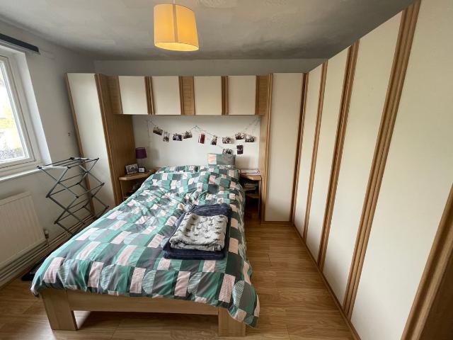 Willes Road, Camden, London NW5, 3 bed flat to rent, £3,300 pcm | PrimeLocation