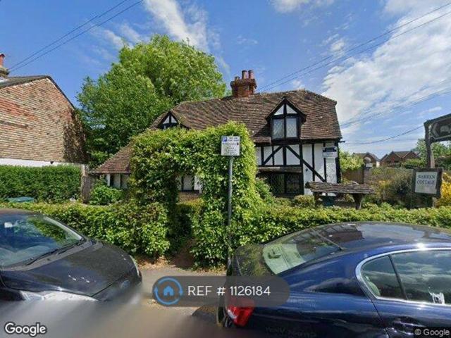 Willesborough, Ashford Kent TN24, Room to rent, £760 pcm | PrimeLocation