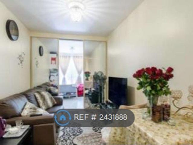 Willesden Green, London NW2, 1 bed flat to rent, £1,500 pcm | PrimeLocation
