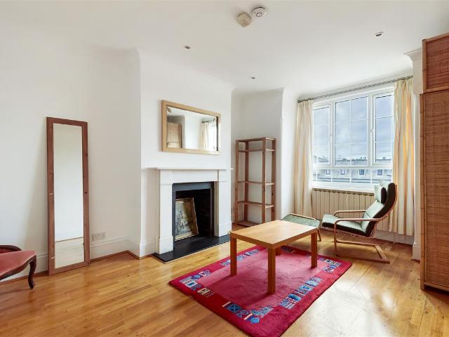Willesden Lane, Willesden Green NW2, 3 bed flat to rent, £3,000 pcm | PrimeLocation