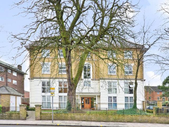 Willesden Lane, Willesden, London NW2, 1 bed flat to rent, £1,800 pcm | PrimeLocation