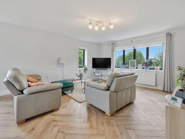 Willesden Lane, Willesden, NW2, London