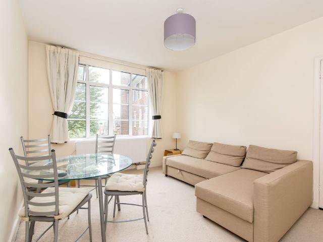 Willesden Lane, Brondesbury, London NW6, 1 bed flat to rent, £1,800 pcm | PrimeLocation