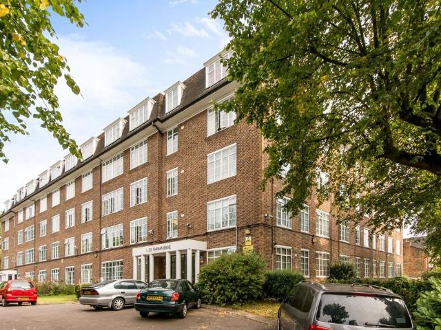 Willesden Lane, Brondesbury, London, NW6 1 bed flat to rent £2,600 pcm £600 pw