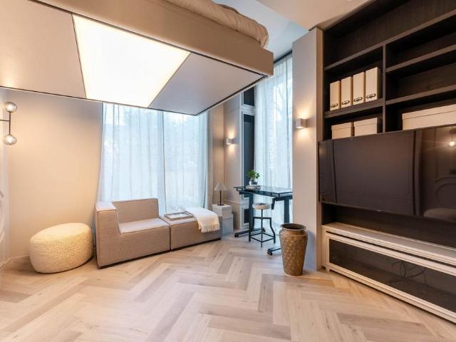 Willesden Lane, Brondesbury, London, NW2 Studio to rent £1,560 pcm £360 pw