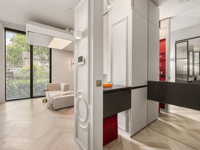 Willesden Lane, Brondesbury Park NW2, Studio to rent, £1,650 pcm | PrimeLocation