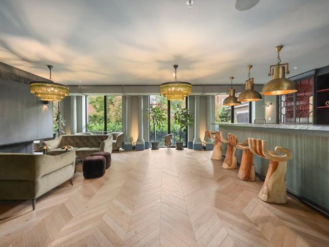 Willesden Lane, Brondesbury Park NW2, Studio to rent, £1,654 pcm | PrimeLocation