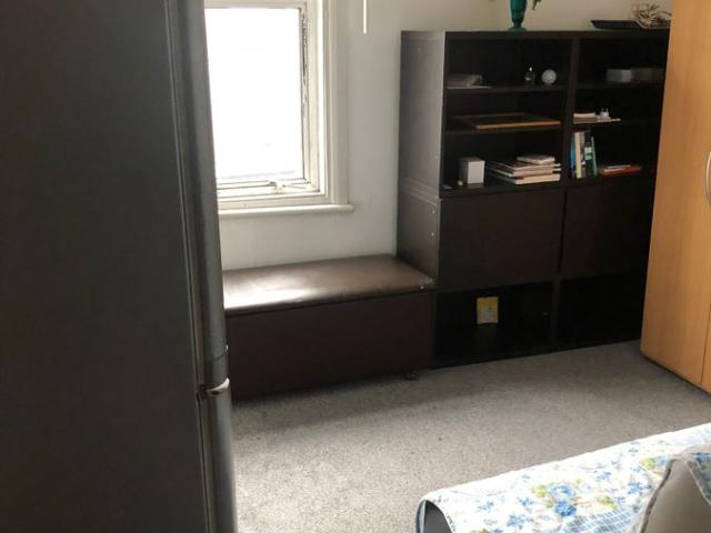 Willesden Lane, London NW6, 1 bed flat to rent, £1,400 pcm | PrimeLocation