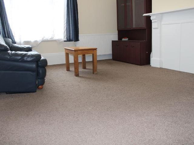 Willesden Lane, London NW6, 1 bed flat to rent, £1,450 pcm | PrimeLocation