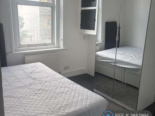 Willesden Lane, London, NW6 1 bed flat to rent £1,750 pcm £404 pw