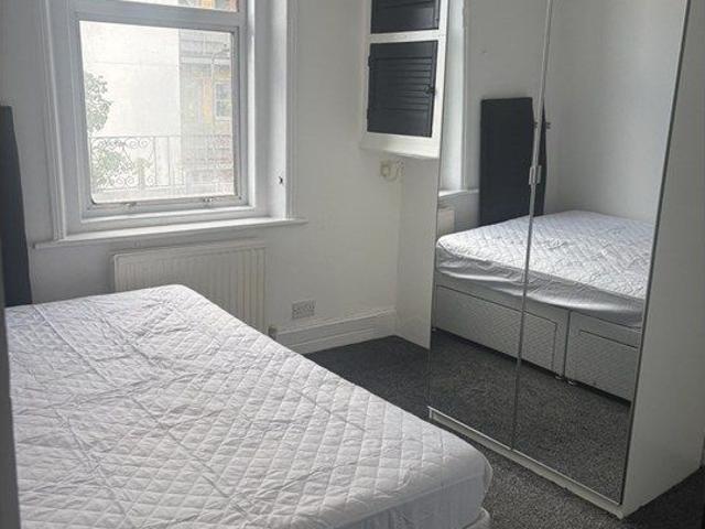 Willesden Lane, London NW6, 1 bed flat to rent, £1,750 pcm | PrimeLocation