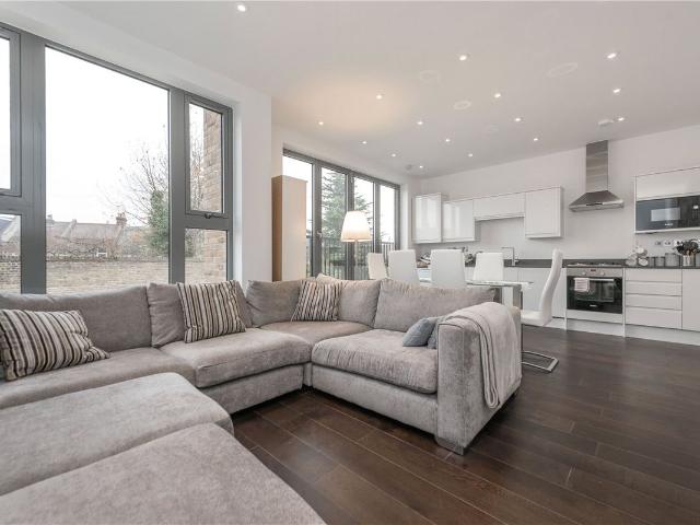 Willesden Lane, London NW6, 1 bed flat to rent, £2,100 pcm | PrimeLocation