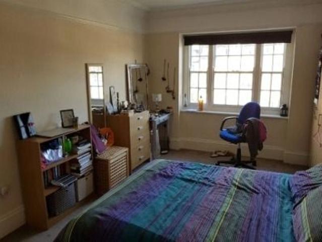Willesden Lane, London NW2, Room to rent, £810 pcm | PrimeLocation