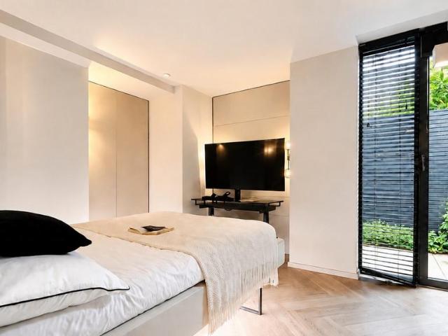 Willesden Lane, London NW2 Studio to rent £1,614 pcm £372 pw