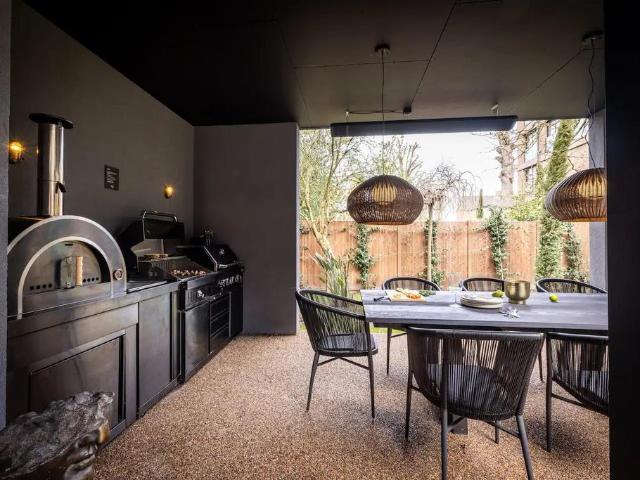 Willesden Lane, London NW2 Studio to rent £1,730 pcm £399 pw