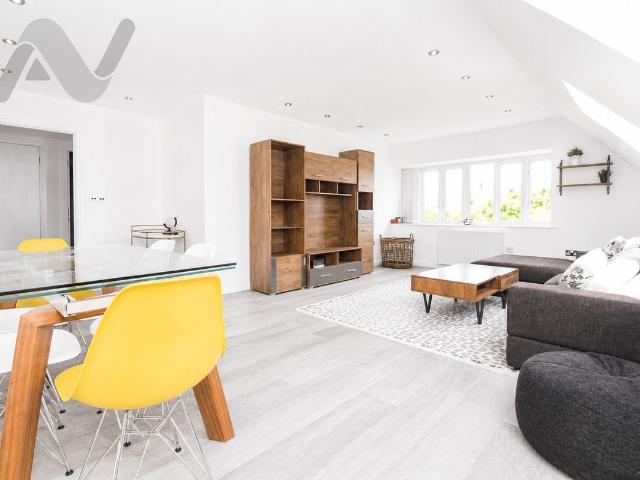 Willesden Lane, London NW2, 2 bed flat to rent, £2,300 pcm | PrimeLocation