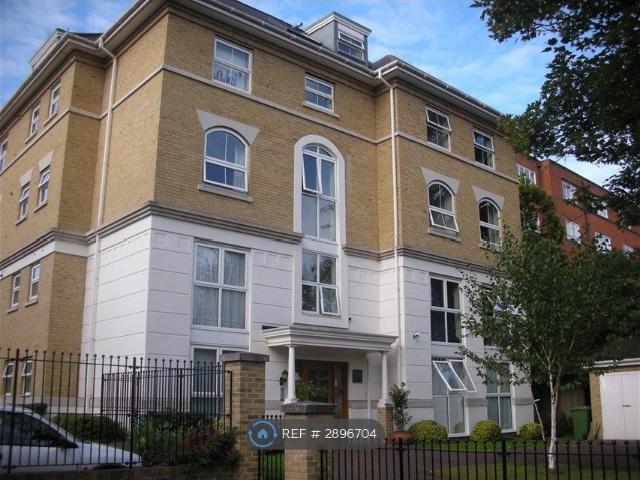 Willesden Lane, London NW2, 2 bed flat to rent, £2,400 pcm | PrimeLocation