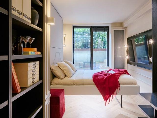 Willesden Lane NW2, Studio to rent, £1,532 pcm | PrimeLocation