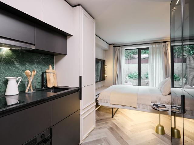 Willesden Lane NW2, Studio to rent, £1,550 pcm | PrimeLocation