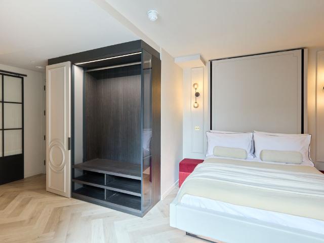 Willesden Lane NW2, Studio to rent, £1,660 pcm | PrimeLocation