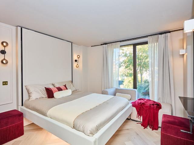 Willesden Lane NW2, Studio to rent, £1,650 pcm | PrimeLocation