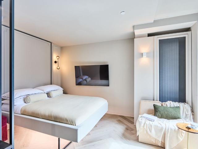 Willesden Lane NW2, Studio to rent, £1,655 pcm | PrimeLocation