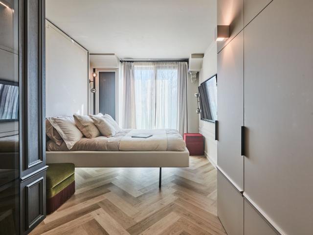 Willesden Lane NW2, Studio to rent, £1,710 pcm | PrimeLocation