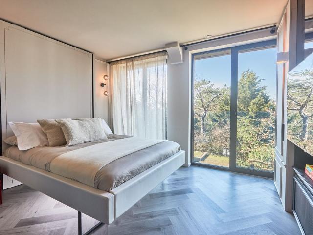 Willesden Lane NW2, Studio to rent, £1,710 pcm | PrimeLocation