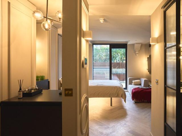 Willesden Lane NW2, Studio to rent, £1,716 pcm | PrimeLocation