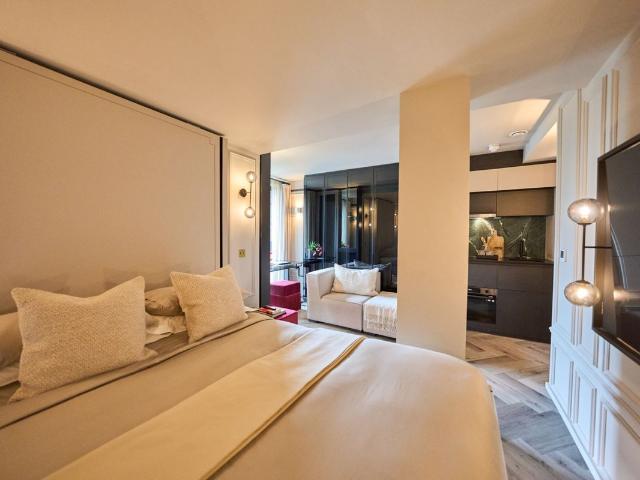 Willesden Lane NW2, Studio to rent, £1,720 pcm | PrimeLocation