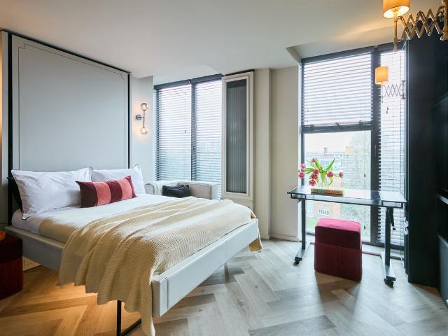 Willesden Lane NW2, Studio to rent, £1,720 pcm | PrimeLocation